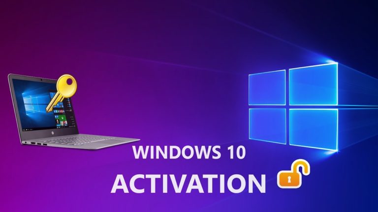 How to Activate Windows 10? - The Frisky