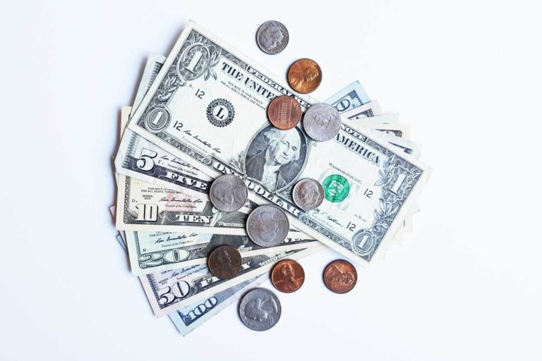 A Quick and Simple Guide to the Zero-Sum Budget - The Frisky