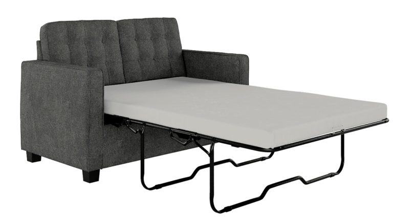 Top 14 Sleeper Sofas that Will Make your Guests Feel at Home - The Frisky