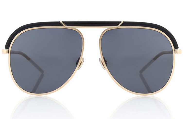 10 Stylish Aviator Sunglasses to Buy - The Frisky