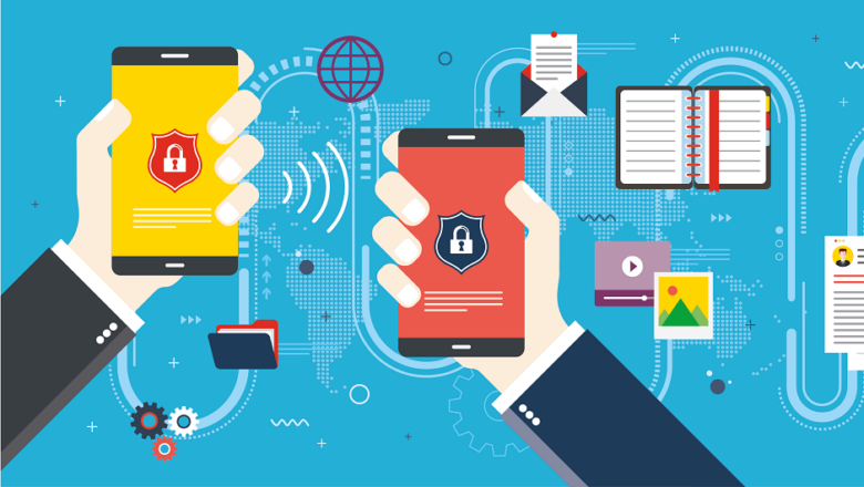 Exploring the Benefits and Risks of Free VPN Downloads - The Frisky