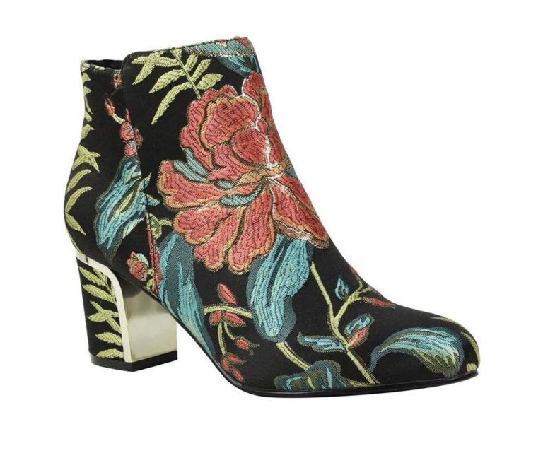 Top 16 spring wear under $50 - The Frisky