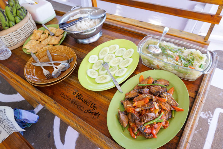 Your step-by-step guide to planning a trip to Komodo Island - The Frisky