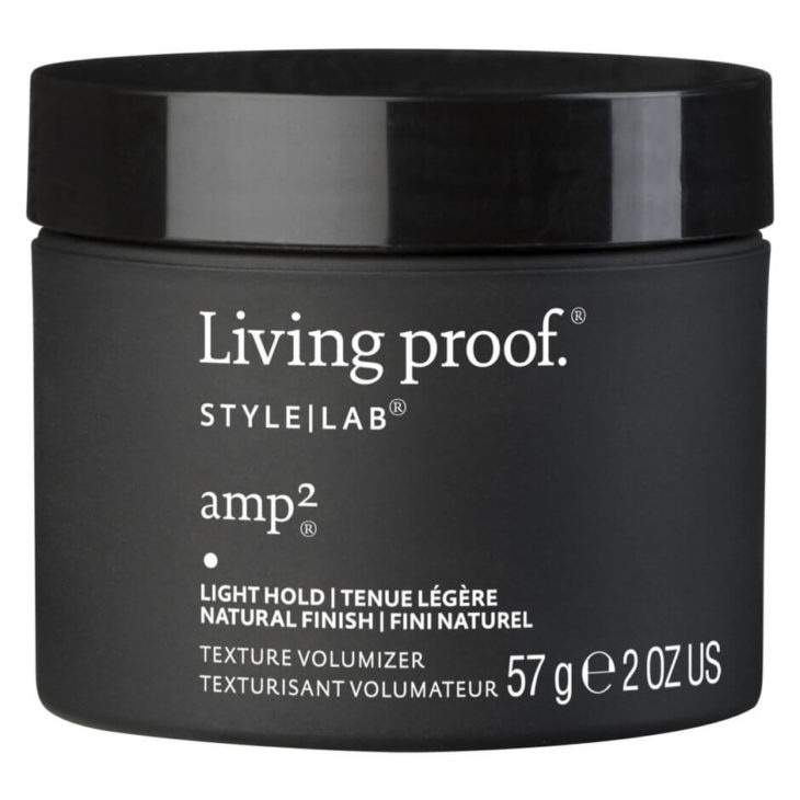 7 Tried-And-True Body Boosters For Fine, Flat Hair - The Frisky