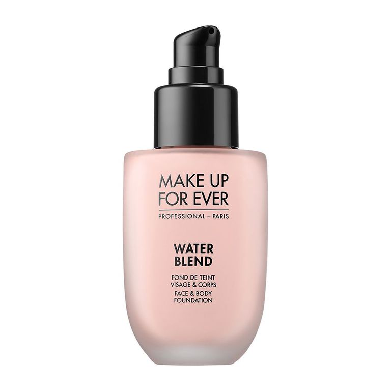 Top 10 Hydrating Foundation Formulas for Dry Skin - The Frisky