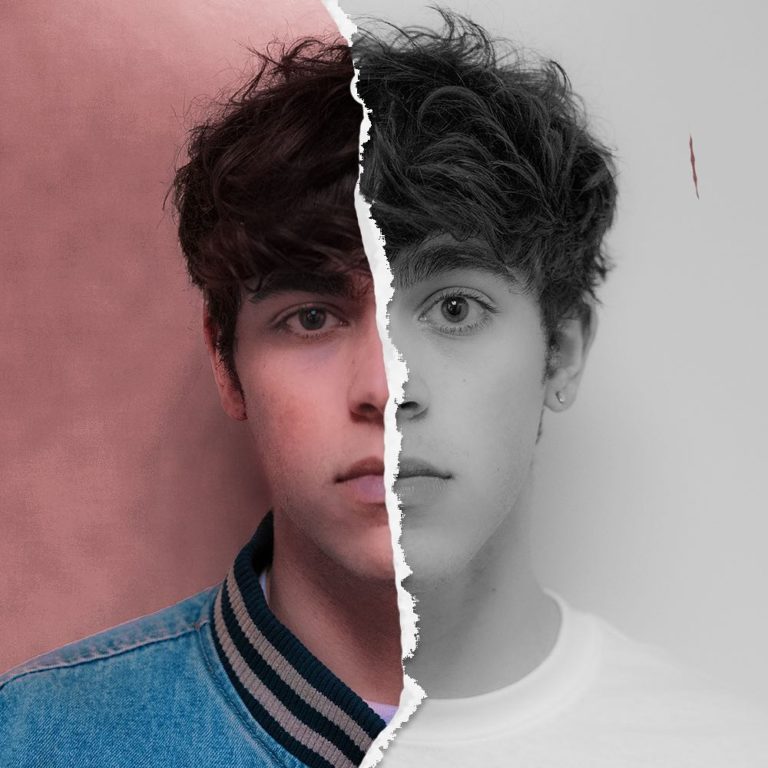 Mikey Barone Bio, Net Worth 2024, Life, Facts - The Frisky