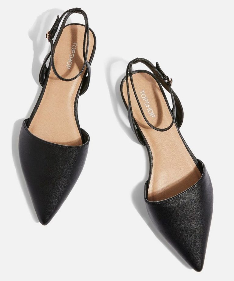 Top 16 spring wear under $50 - The Frisky