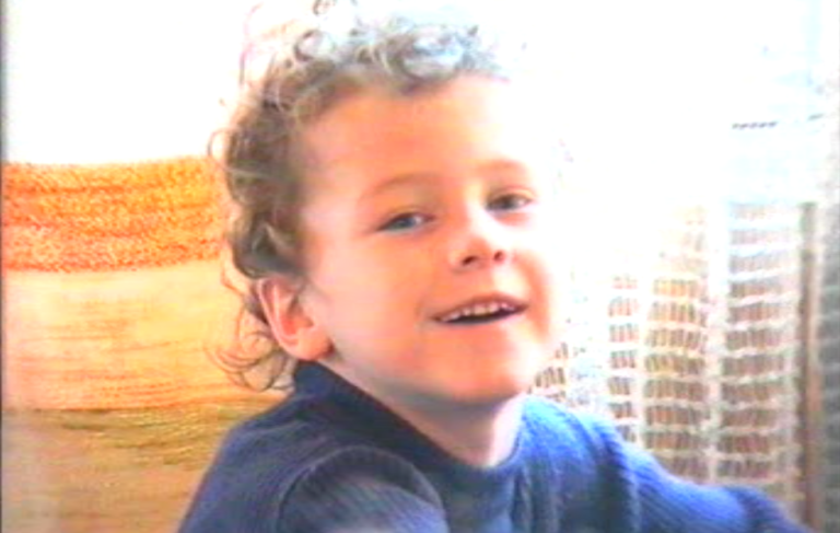 Secretive Latvian Billionaire’s Private Fund is Beating the Quant Funds ...