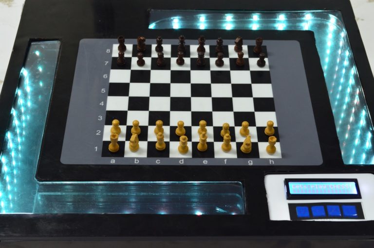 All Tech Geeks Need To Have These 5 Gadgets - The Frisky