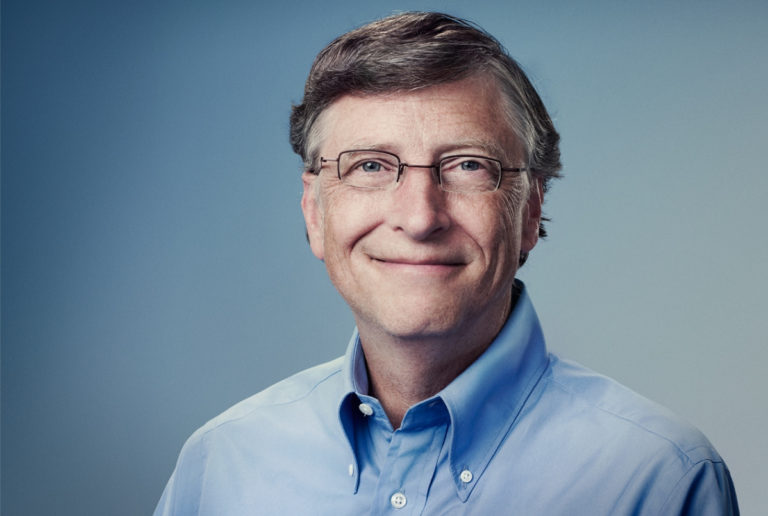 25 Top achievers in Tech: Inspiration - The Frisky