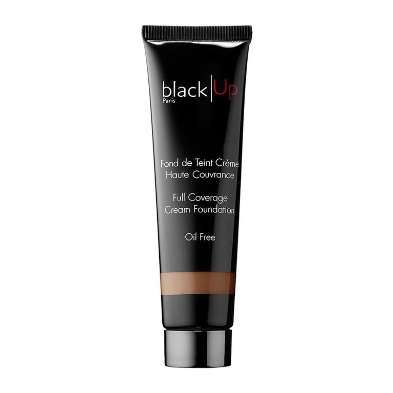 Top 10 Hydrating Foundation Formulas for Dry Skin - The Frisky