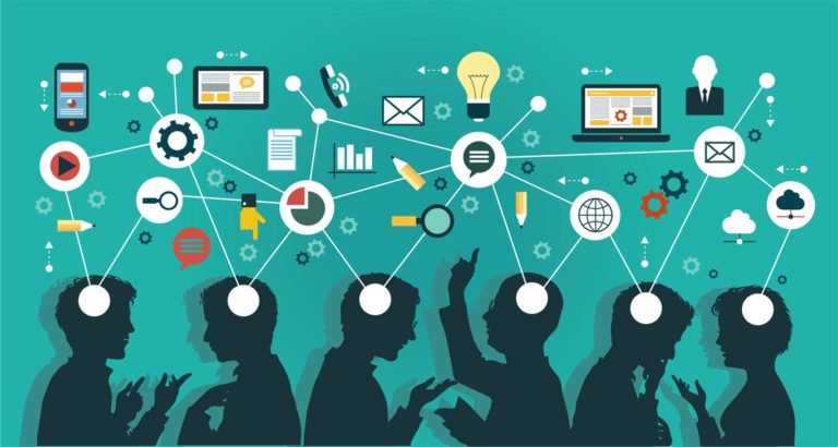 How USCS tribal leadership impacted HubShout’s culture - The Frisky