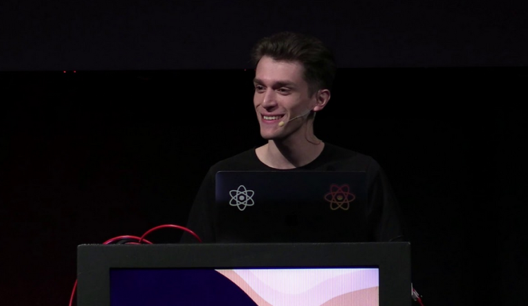 25 Top achievers in Tech: Inspiration - The Frisky