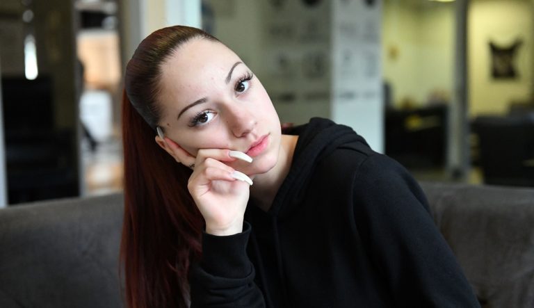 All About Danielle Bregoli - Bio and Statistics - The Frisky