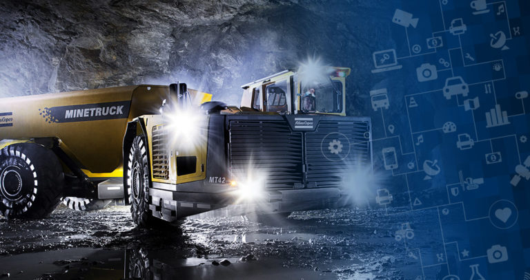 How the Australian Mining Industry Handles Digital Transformations ...