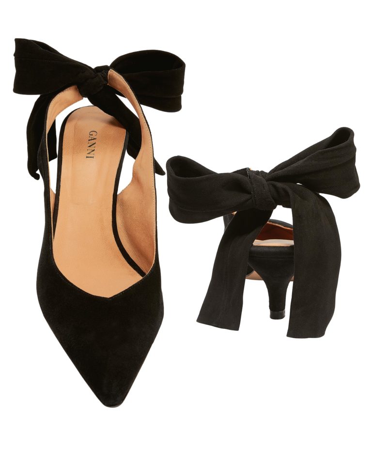 Top 15 Kitten Shoes for 2024 - The Frisky