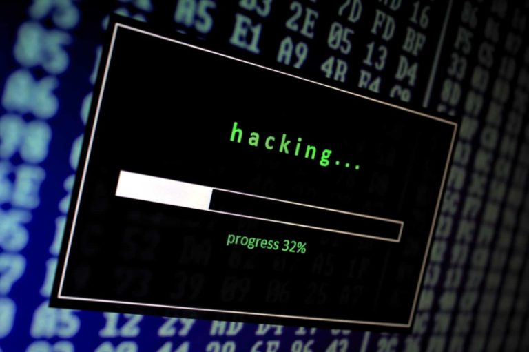 What do hackers do and how can you protect yourself - The Frisky
