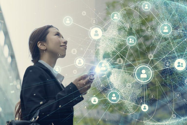 SAP SuccessFactors: AI enabled Human Capital Management (HCM ...