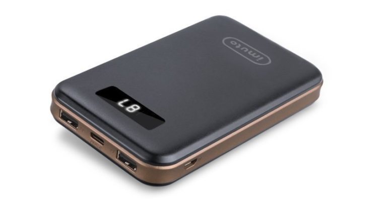 Top 8 power banks to consider - The Frisky