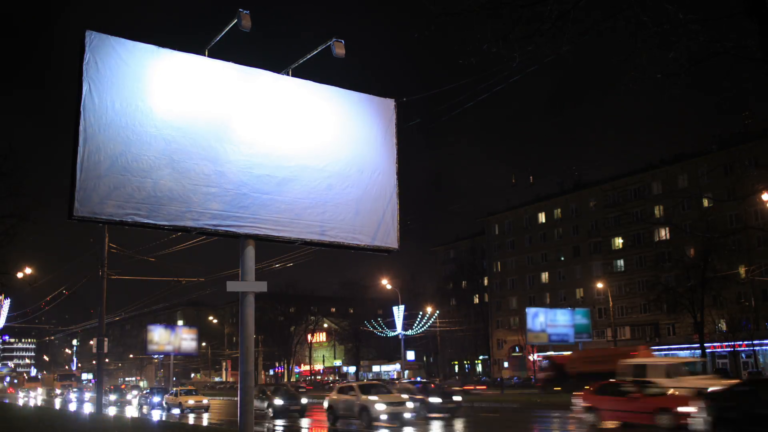 How does the facade branding work? - The Frisky