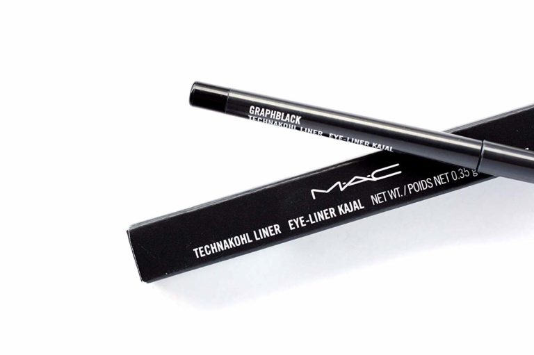 15 Must-Have Pencil Eyeliners - The Frisky