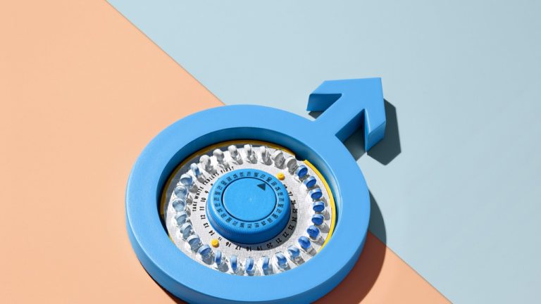 Male birth control could be the future - but are men ready? - The Frisky