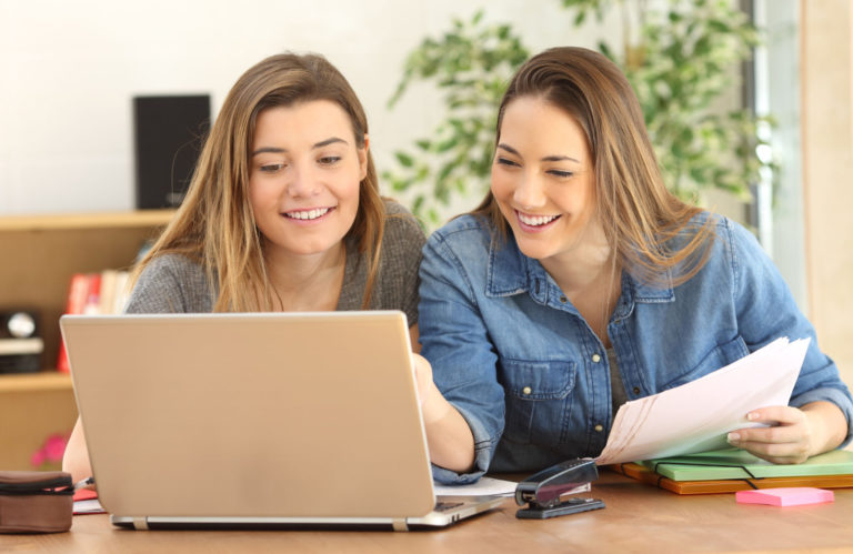 Make It Stop: “My Rich Roommate Is Cheap About Paying His Bills!” - The ...