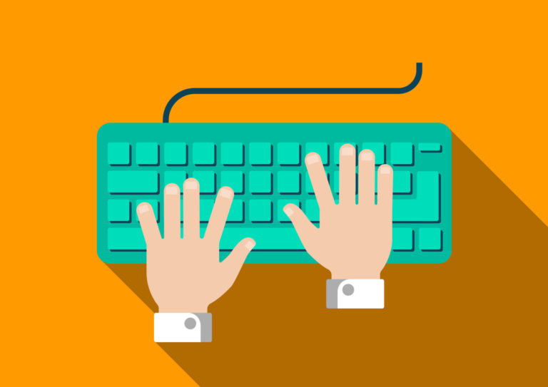 Why learn probabilistic programming - The Frisky