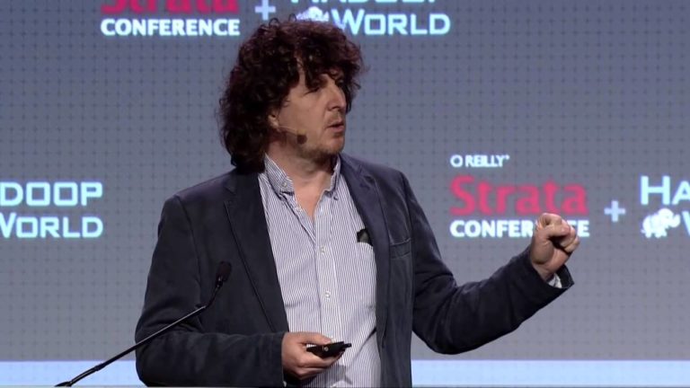 25 Top achievers in Tech: Inspiration - The Frisky