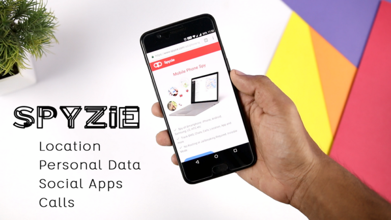 Top Applications and their Advantages in Family Safety - The Frisky