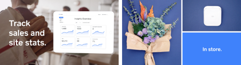 Video Production: 3 Trends for 2024 That You Should Know - The Frisky