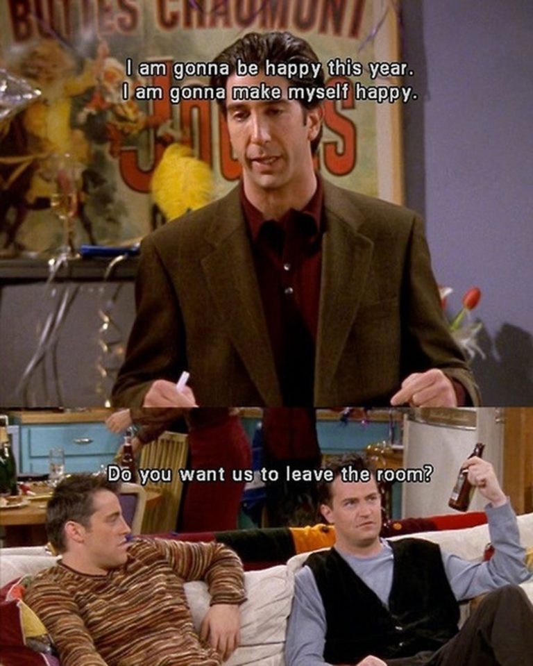 The Most Popular Types of Jokes - The Frisky