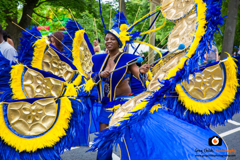 5 reasons Luton is a legendary hotspot - The Frisky