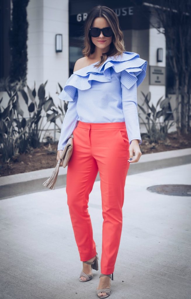 Top Fashionable Clothing Items You Can Buy For Winter 2019/2020 - The ...