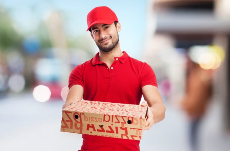 The Steamiest Hookups That People Have Ever Had - The Frisky