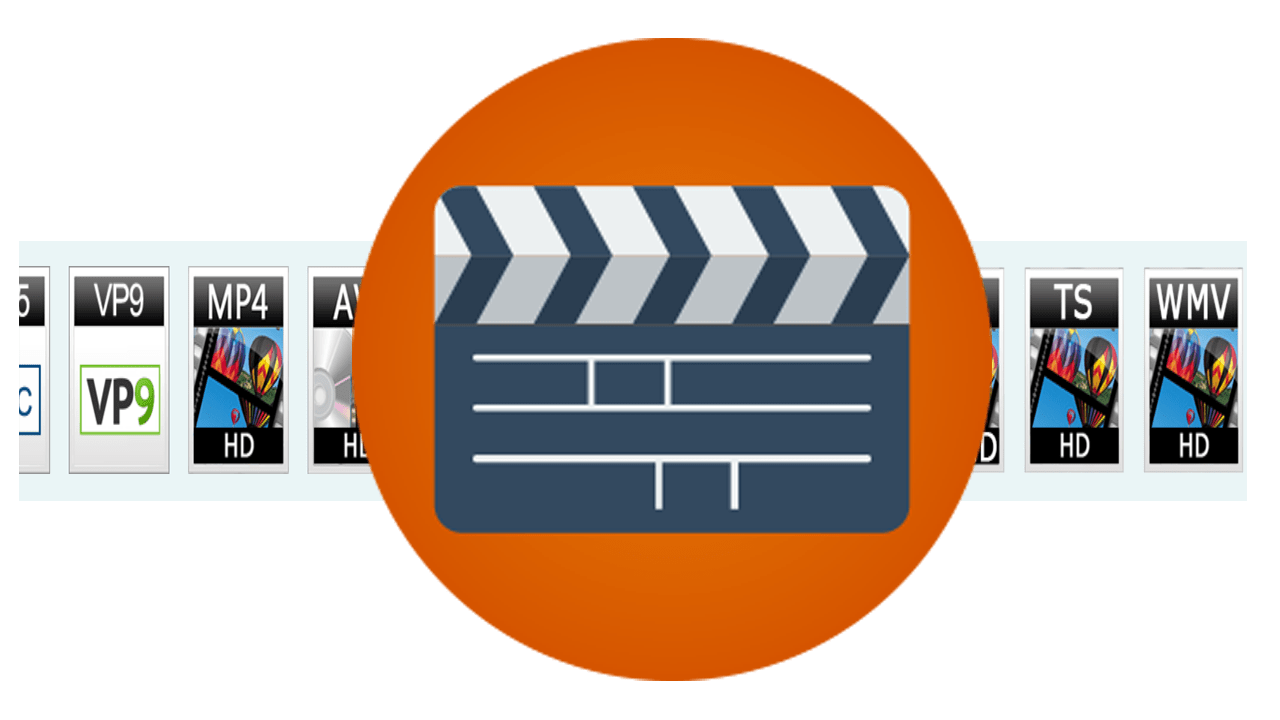 A Good Converter—WonderFox HD Video Converter Factory Pro - The Frisky