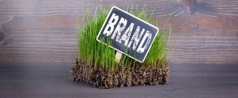 How Branding Agencies Create a Winning Brand Strategy - The Frisky