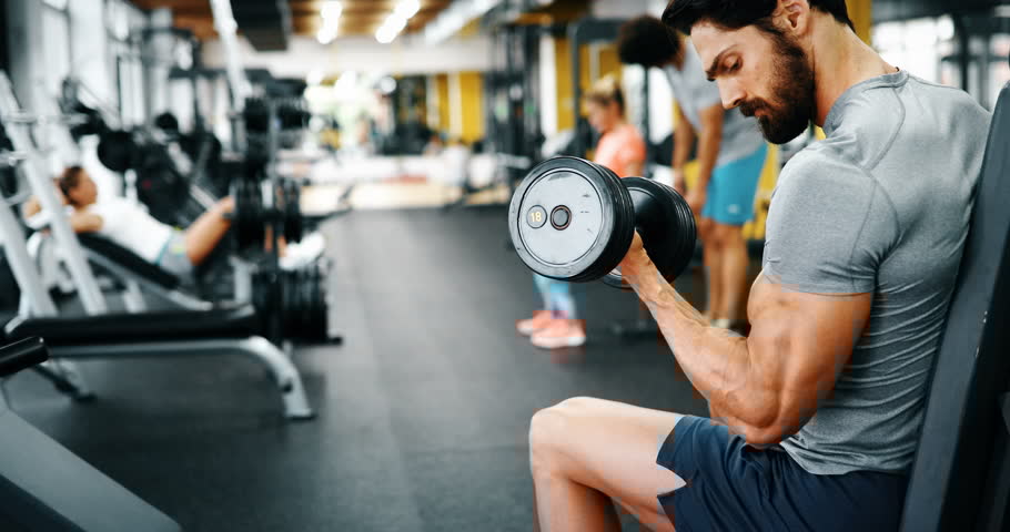 Men’s Health: All You Should Know - The Frisky