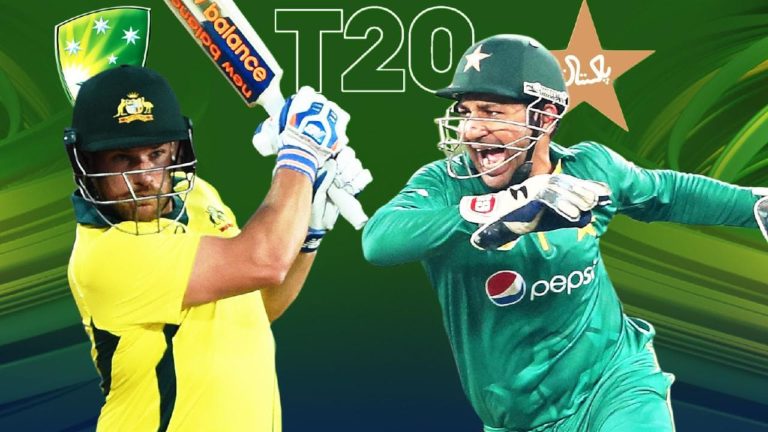 CricHD Live Cricket Streaming 2019 - The Frisky