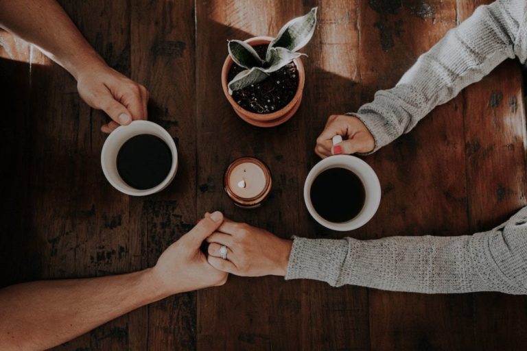 Learn To Make “Sex Coffee” To Help Boost Your Libido (For Real) - The ...