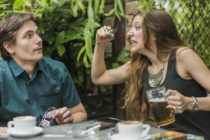 Worst. Date. Ever: 8 Women Reveal Unimaginable Ways Men Ruined Their ...