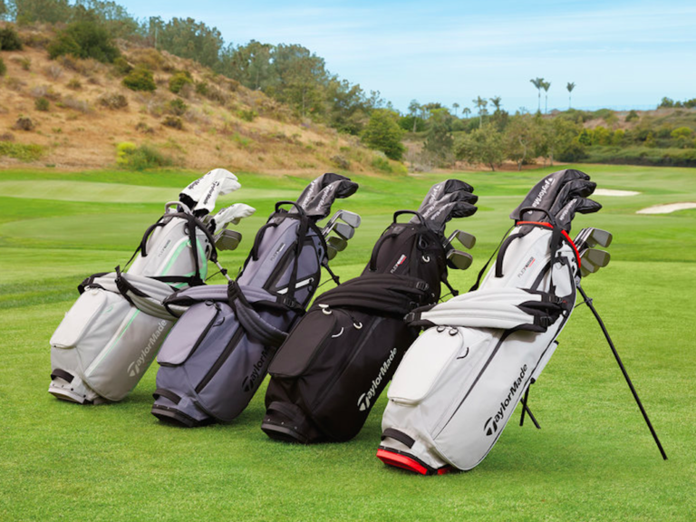 Essential Golf Gear – What You Need to Start Playing - The Frisky