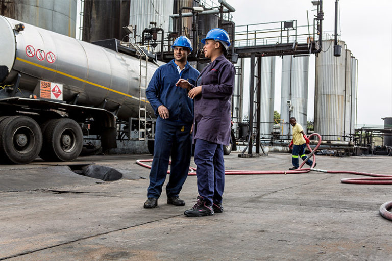 Ninja Series - The Lightest Safety Shoes - The Frisky