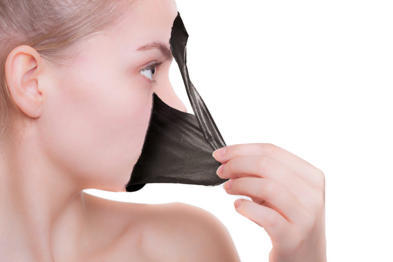 Here are the best face masks for different skin types - The Frisky