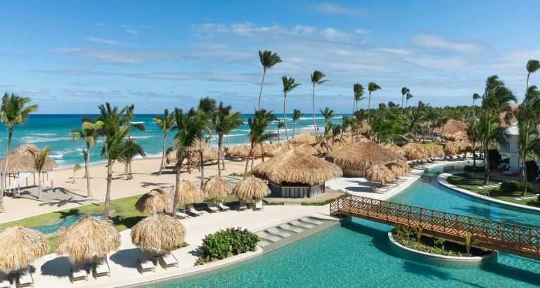 10 Exciting Things to Do in Punta Cana - The Frisky