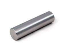Making Thor's Hammer with Tungsten - The Frisky