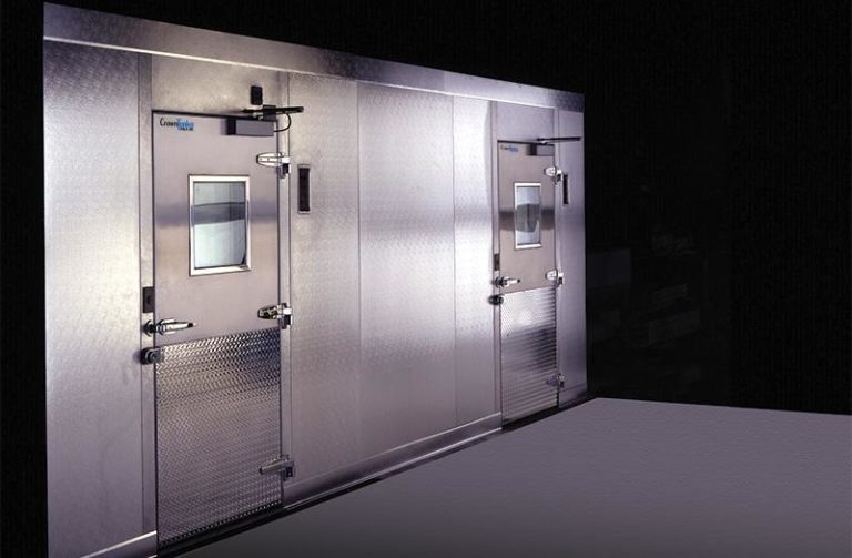 7 Most Important Equipment You Need to Open a Restaurant - The Frisky