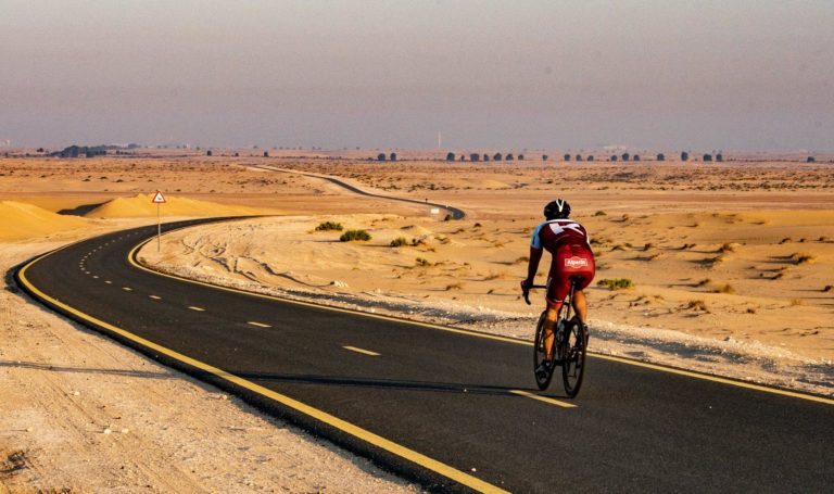 Off-the-beaten Path Attractions To Visit in Dubai - The Frisky
