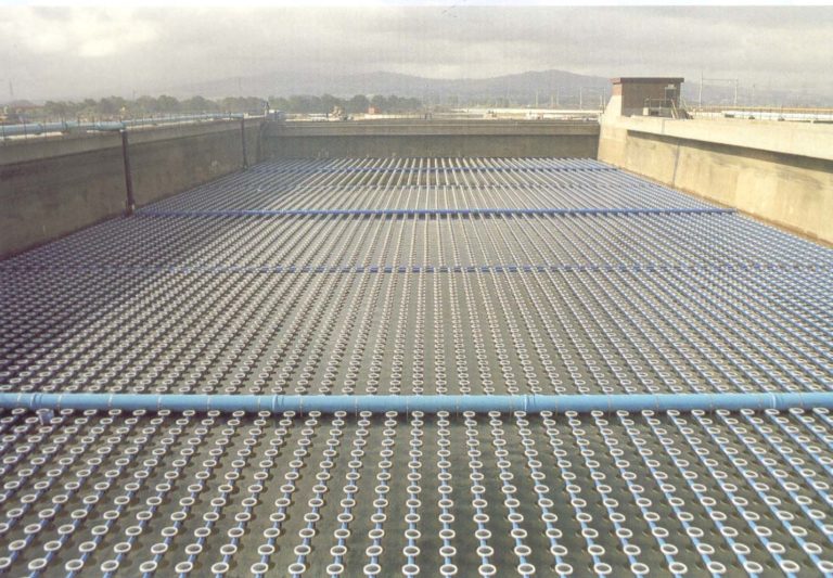 Why Fine Bubble Aeration is Vital for Effective Wastewater Treatment ...