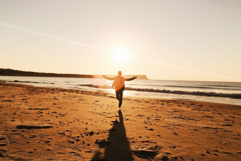 9 Things You Need To Know About The Sun And Your Skin This Summer - The ...